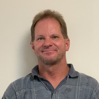 Staff - Grace Methodist Church